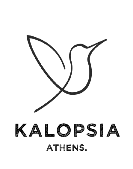 Kalopsia Athens | Βιώσιμη Παιδική Μόδα & Αξεσουάρ – KALOPSIA ATHENS